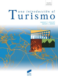 Una introducción al turismo